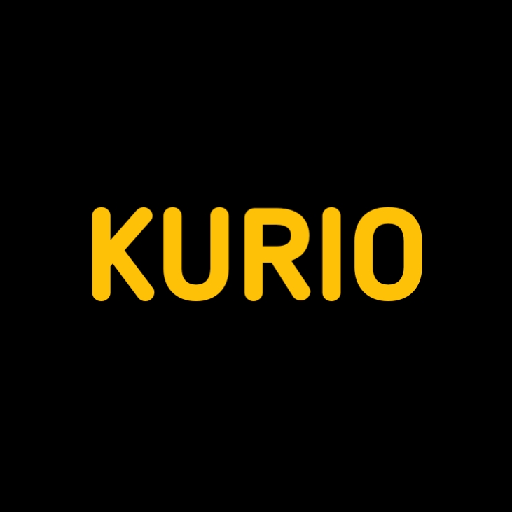 Foto 2 | KURIO