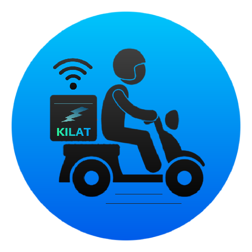 Daftar Aplikasi Pengguna Halaman 5 | Jagel.id Store