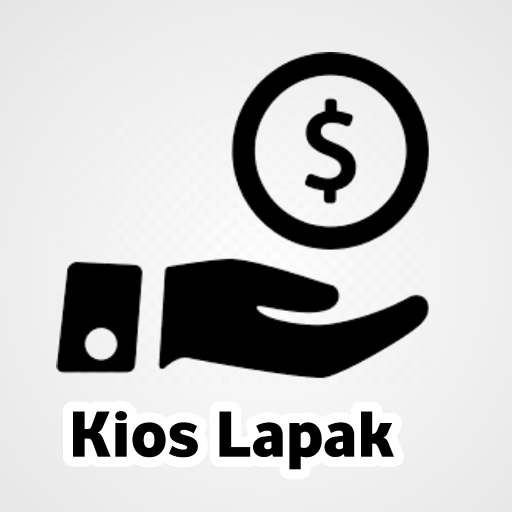 Contoh Produk 2 | Kios Lapak