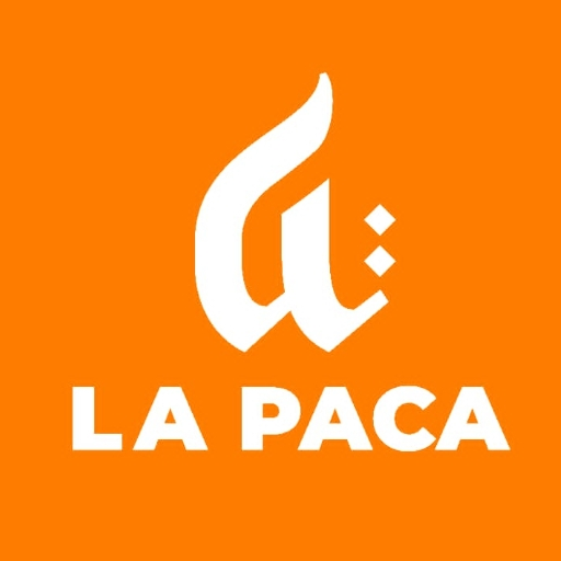 Daftar Aplikasi Pengguna Halaman 2 | Jagel.id Store