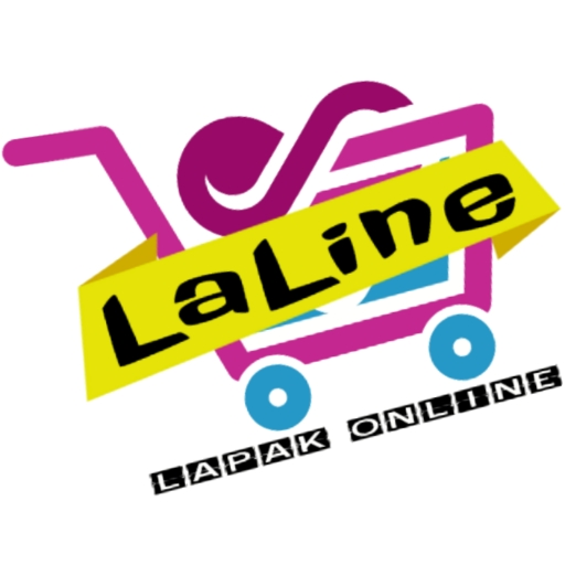 Ami Laundry Pramuka | LaLine Lapak Online
