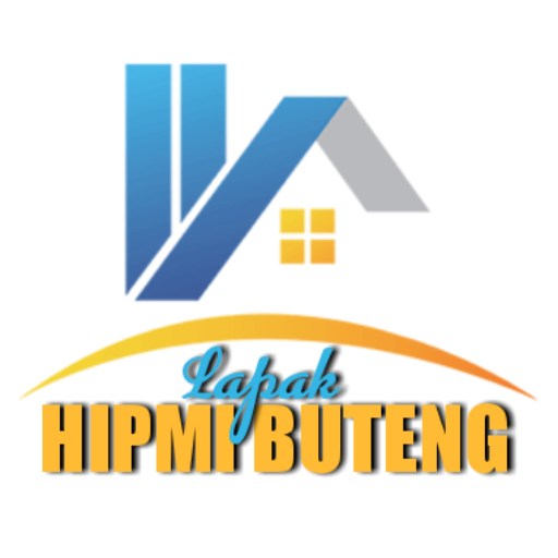 Apotek ALFATH FARMA | Lapak HIPMI BUTENG