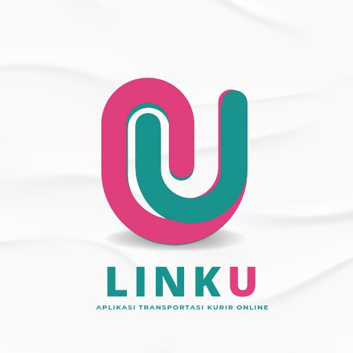 LinkU