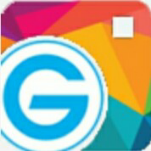 Contoh Produk 1 | Michael