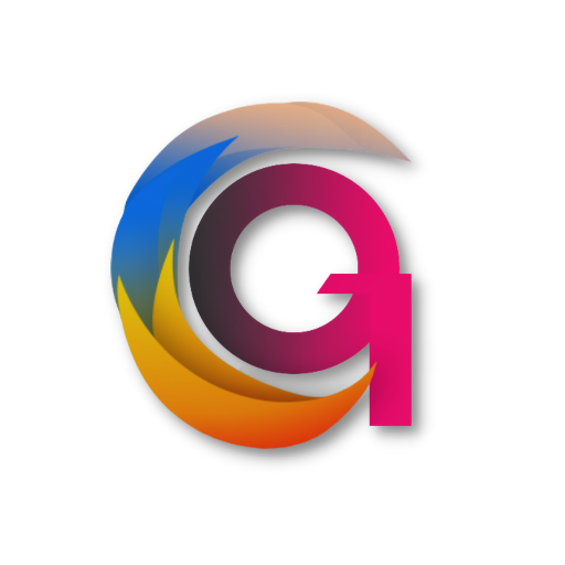 Daftar Aplikasi Pengguna Halaman 1 | Jagel.id Store