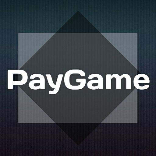 Twilight Pass | PayGame