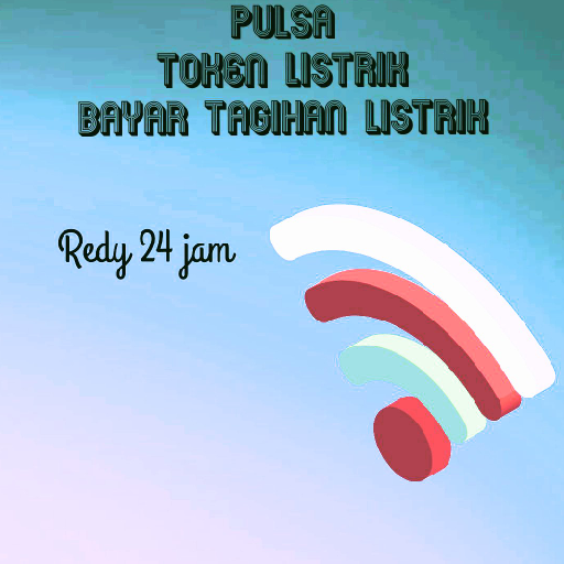 Pulsa Indosat 10000 | PulsaQ