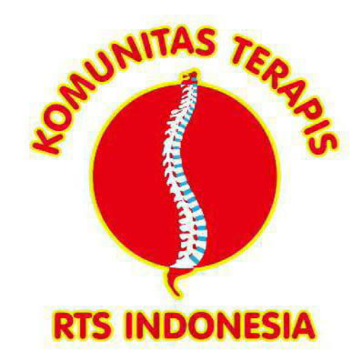 Daftar Aplikasi Pengguna Halaman 2 | Jagel.id Store