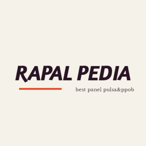 Produk 1 | Rapal Pedia