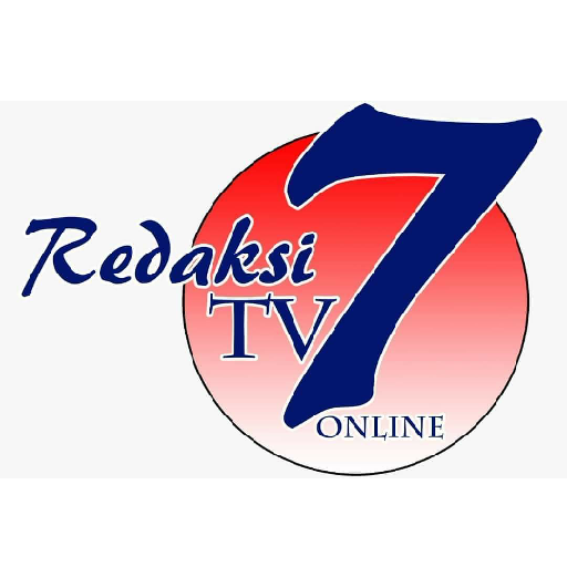 Contoh Produk 1 | Redaksi TV7