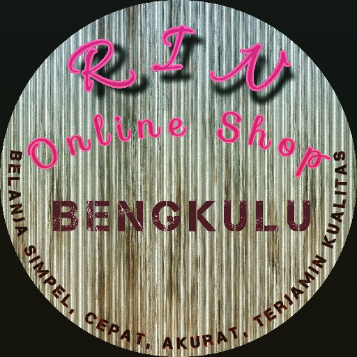 Produk 3 | Rin.Os.bkl