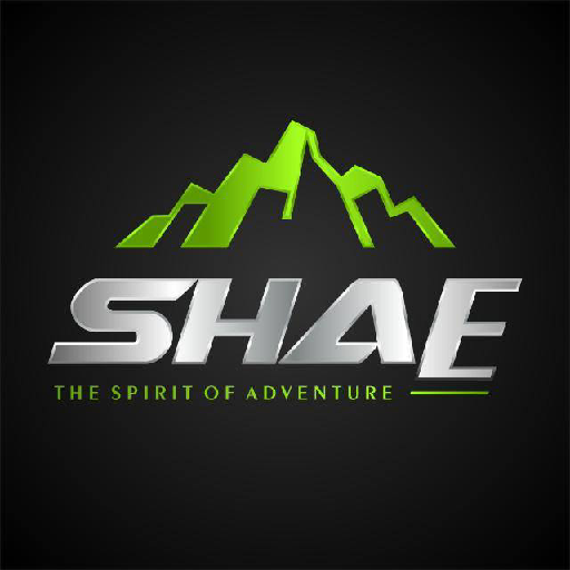 Tenda Matougui | SHAE