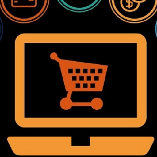 Contoh Produk 2 | Shopey