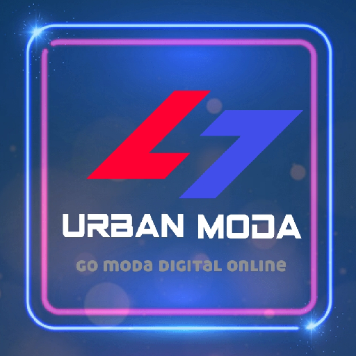 Daftar Aplikasi Pengguna Halaman 4 | Jagel.id Store