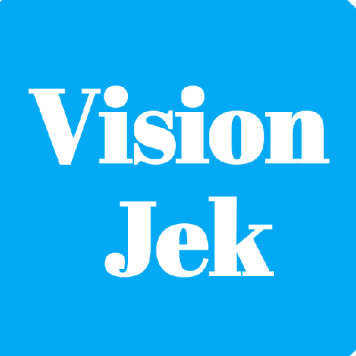 Daftar Aplikasi Pengguna Halaman 2 | Jagel.id Store