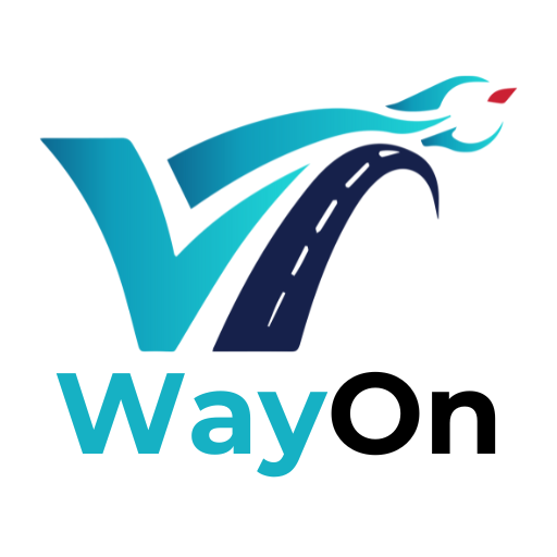 Daftar Aplikasi Pengguna Halaman 1 | Jagel.id Store