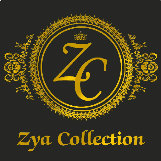 Zya Collection Logo
