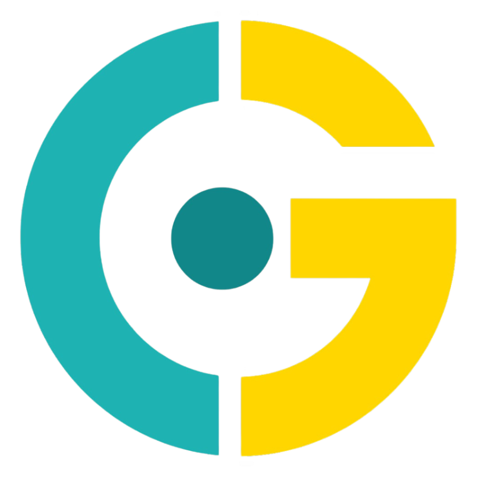 conix
