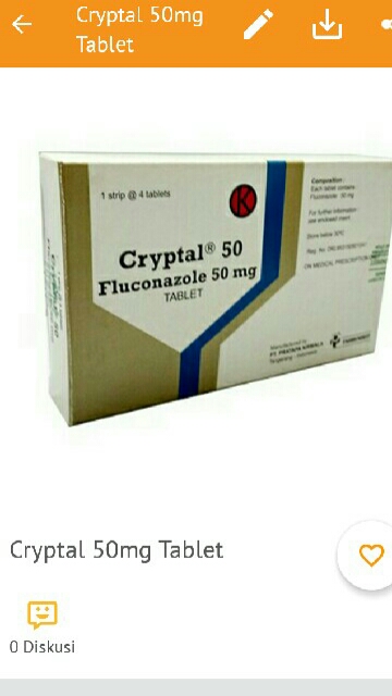 APLIKASI OBAT HALAL MUI - Indikasi, Dosis, Efek Samping, Peringatan ...