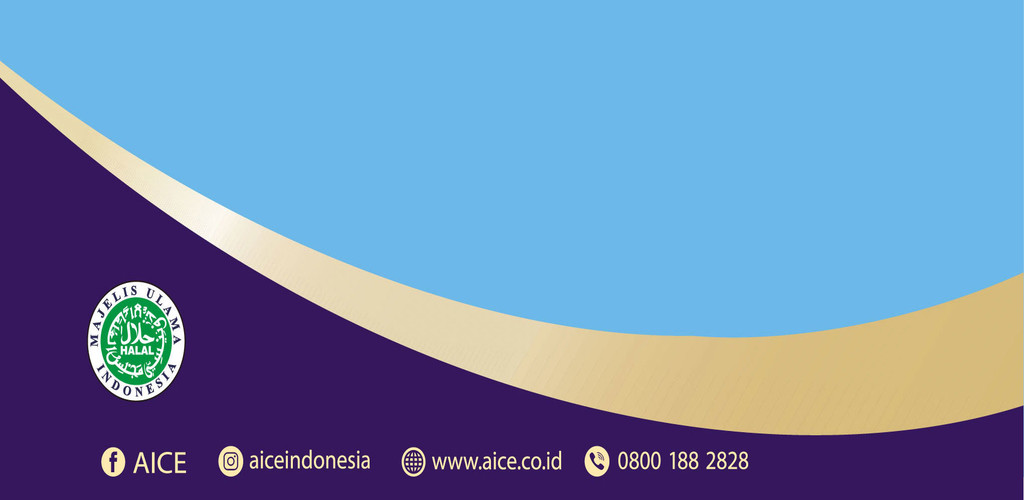 Aice Sales - Selamat Datang Reseller Aice Palangkaraya