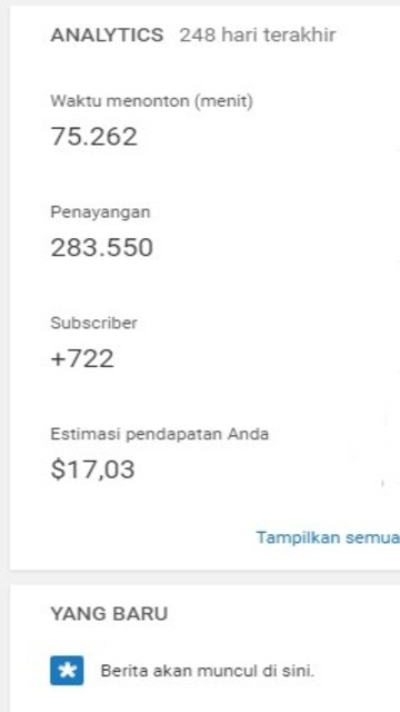 Aice Sales - Selamat Datang Reseller Aice Palangkaraya