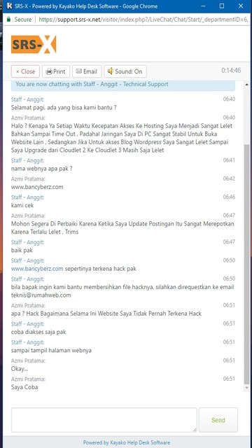 Aice Sales - Selamat Datang Reseller Aice Palangkaraya