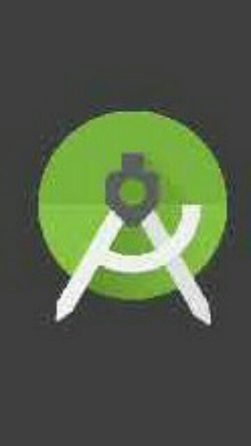 AndroidTutorial - Buat Aplikasi Android