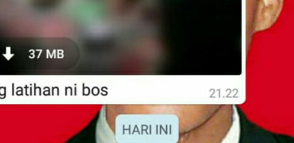 TKJ SMK TB - TEKNIK KOMPUTER DAN JARINGAN