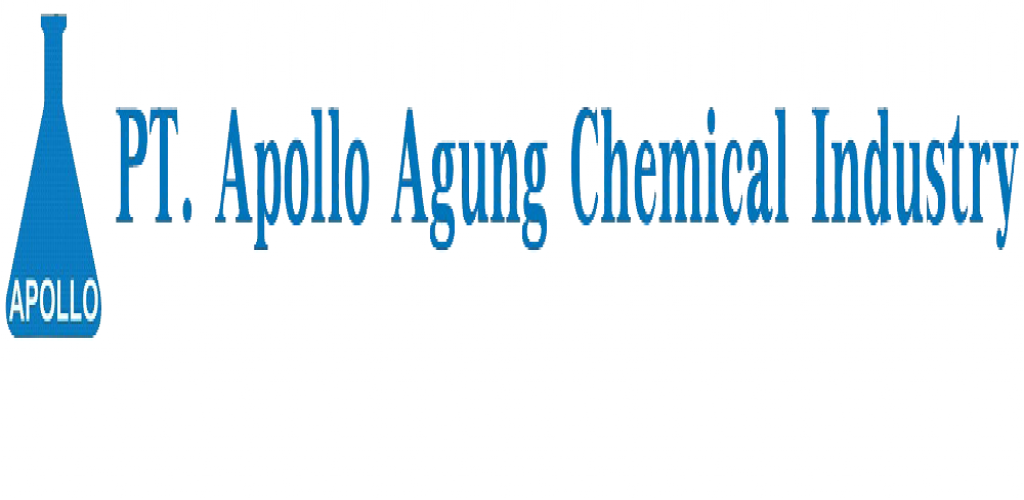 Apollo Agung - Textile Chemicals Distributor in Indonesia