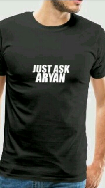 Aryan Store - Belanja Aman kualitas terjamin..