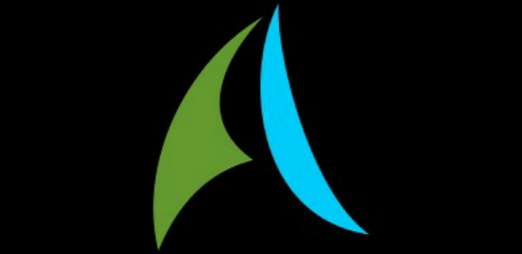 Ayolah - Penuhi Kebutuhanmu di Ayo App
