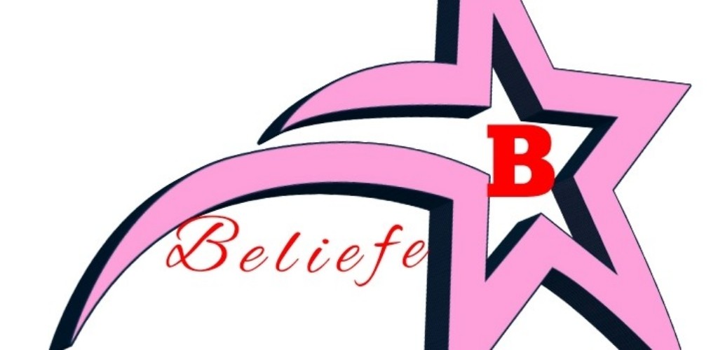 Beliefe - Toko online yang menjual produk fashion pria dan wanita