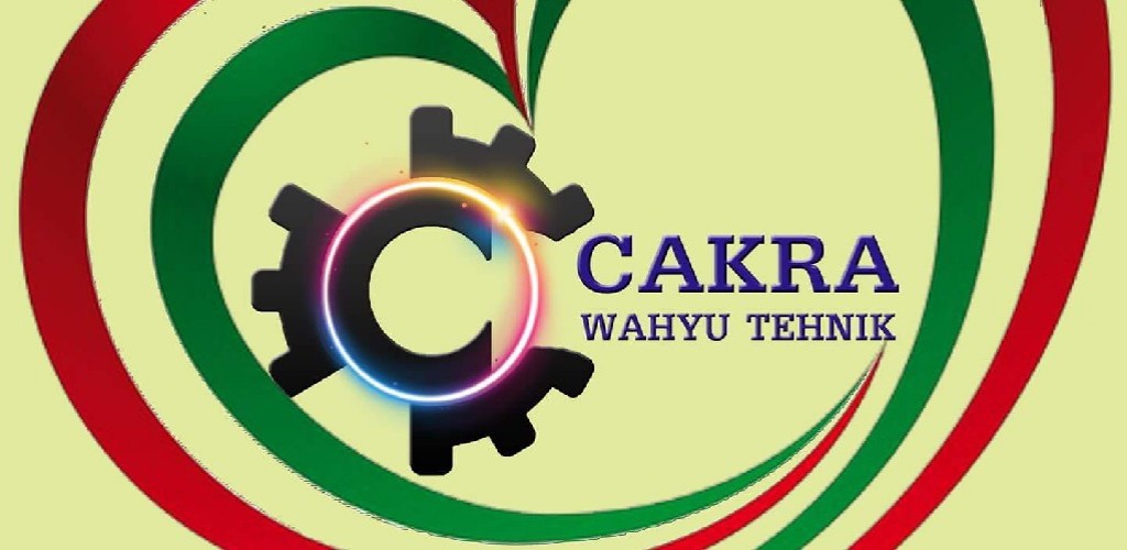 CV.CAKRA WAHYU TEHNIK - IT Solution, Sistem Antrian, Aplikasi Survey IKM