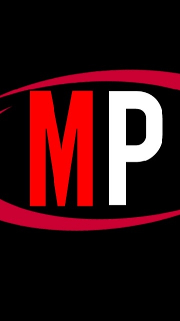 CV Merah Putih - Sewa Mobil dengan harga murah dan aman