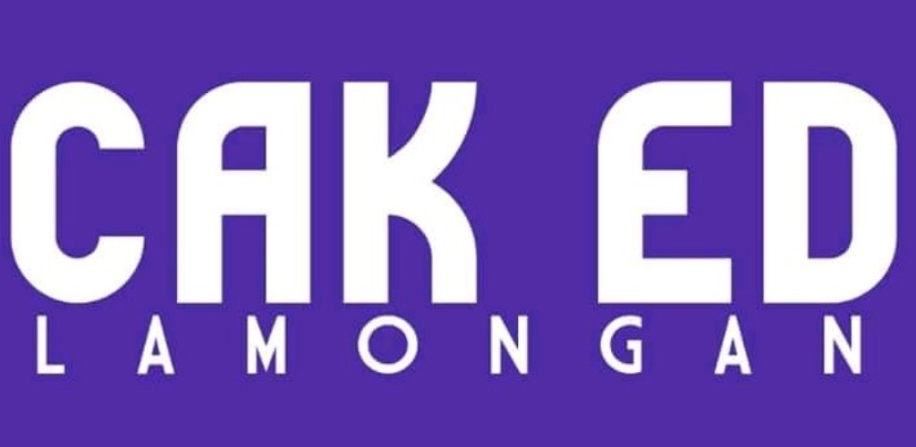 Cak Ed Lamongan - Jasa Delivery Order, Ojek, Kurir