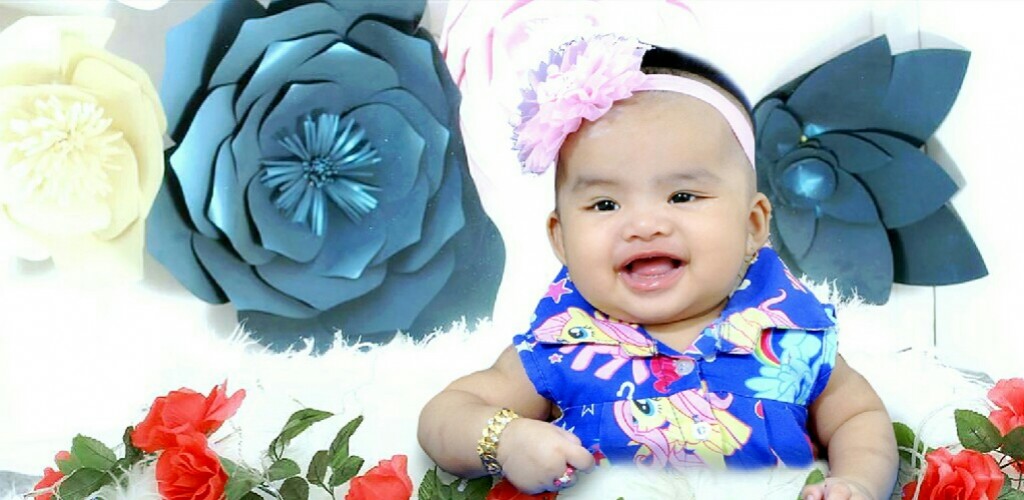 DNP Photography - Barata Dept. Store - Tanjungpandan