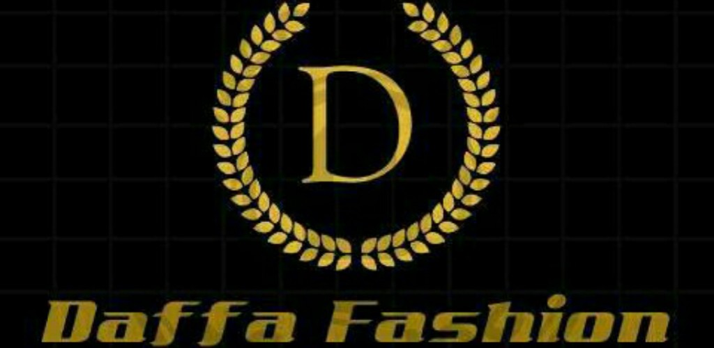 Daffa Fashion - Fashion Grosir dan Reseller Online