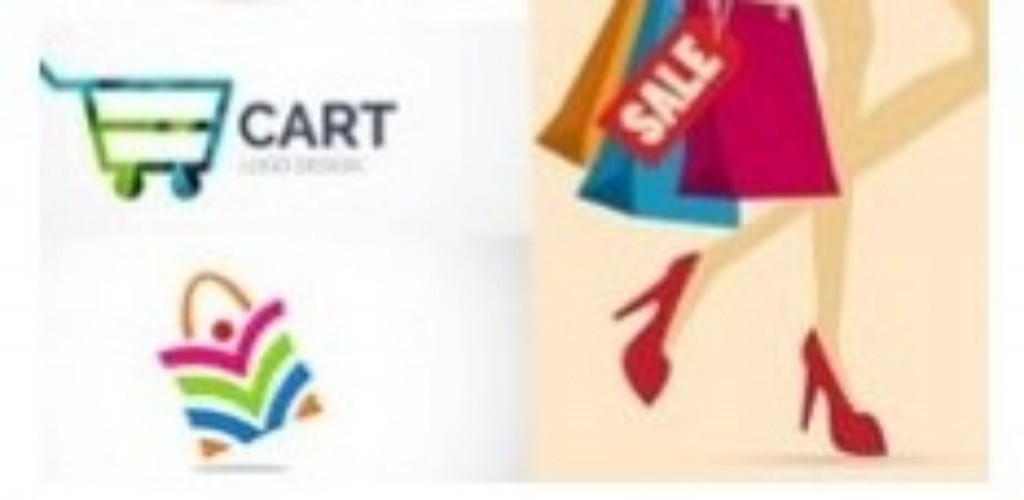 Diskon abis toko - Toko yang menyediakan segala kebutuhan anda