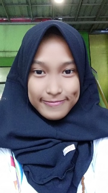 PNS Shop - Menjual berbagai makanan dan minuman