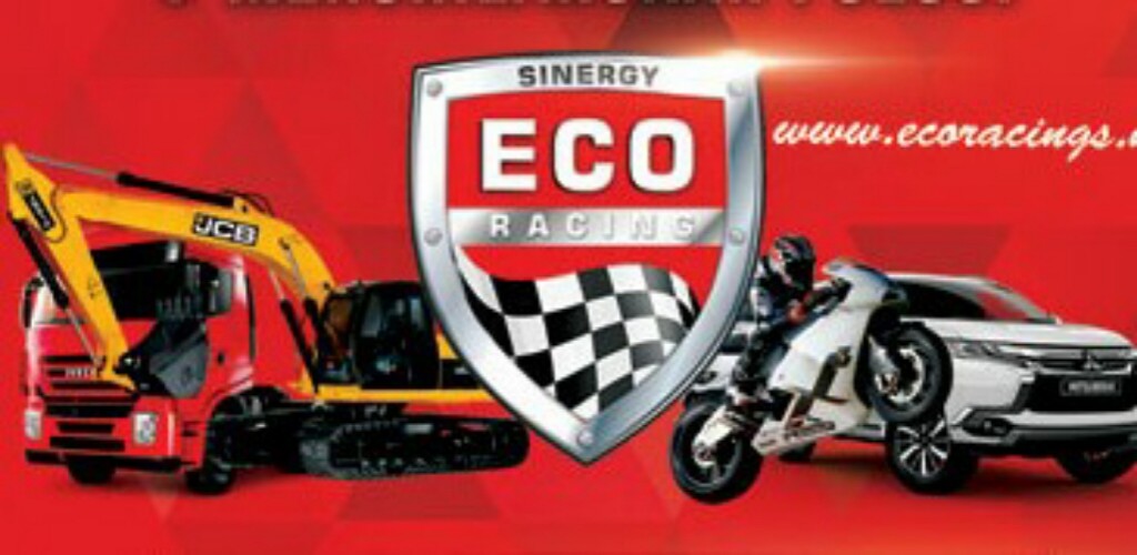 ECO RACING ready - Membersihkan Mesin Kendaraan Anda sehingga umur ...