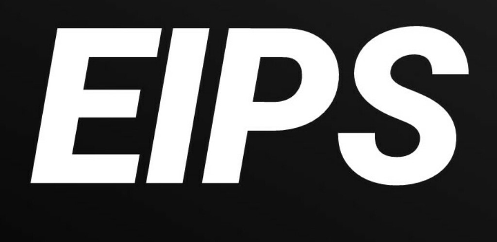 EIPS Application - electronic indekos payment system