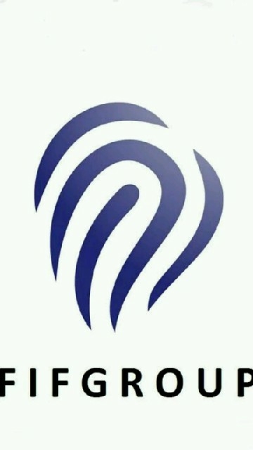 FiFgroupCHAT - Fifgroup jombang siap membantu keuangan anda
