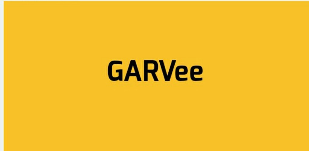 GARVEE - Aplikasi Toko online, Pemesanan Kurir, Makanan, Laundry ...