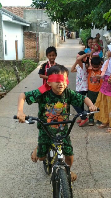 Gsg Midbrain Program Optimalisasi Fungsi Otak Tengah