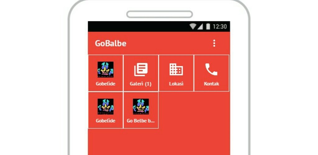 FJB PRABUMULIH - Kami selalu oktimis melakukan tindakan kepada pelanggan