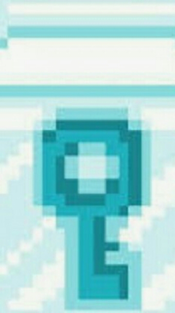 Growtopia Store - Tempat jual beli item growtopia aman dan terpercaya
