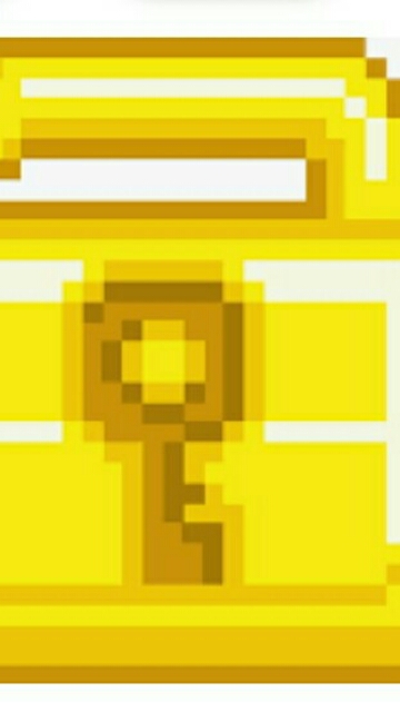 Growtopia Store - Tempat jual beli item growtopia aman dan terpercaya