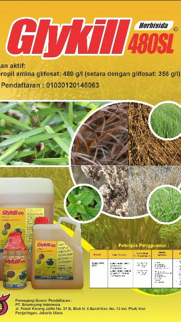 Gudang Tani - Gudang Tani, pilihan tepat untuk Anda.