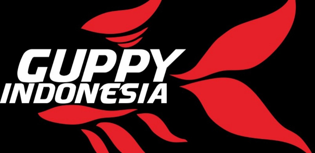 Guppy Indonesia - Jual Guppy Indonesia