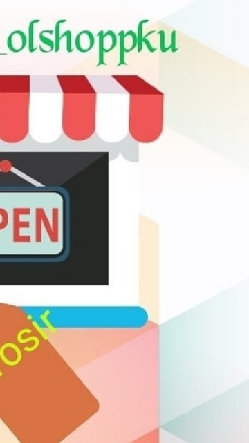 Hidayah Store - Hidayah Store,menjual berbagai mcm produk berkualitas dan harga terjangkau